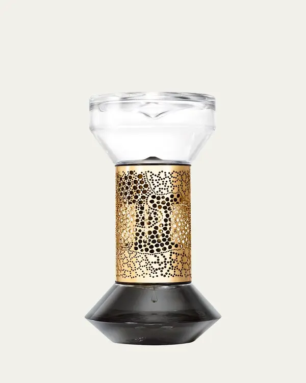 DIPTYQUE 2.5 Oz. Baies Hourglass Diffuser