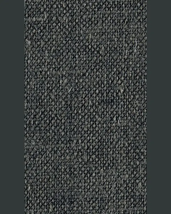 MATOUK Chamant Tablecloth, 70" X 144