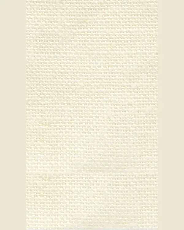 MATOUK Chamant Tablecloth, 70" X 144