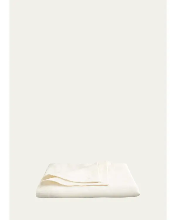 MATOUK Chamant Tablecloth, 70" X 90