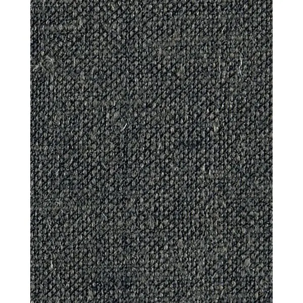 MATOUK Chamant Tablecloth, 70" X 90