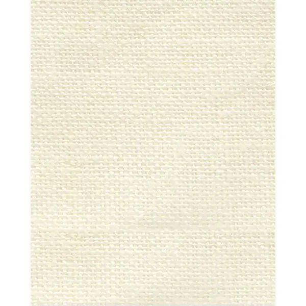 MATOUK Chamant Tablecloth, 70" X 90