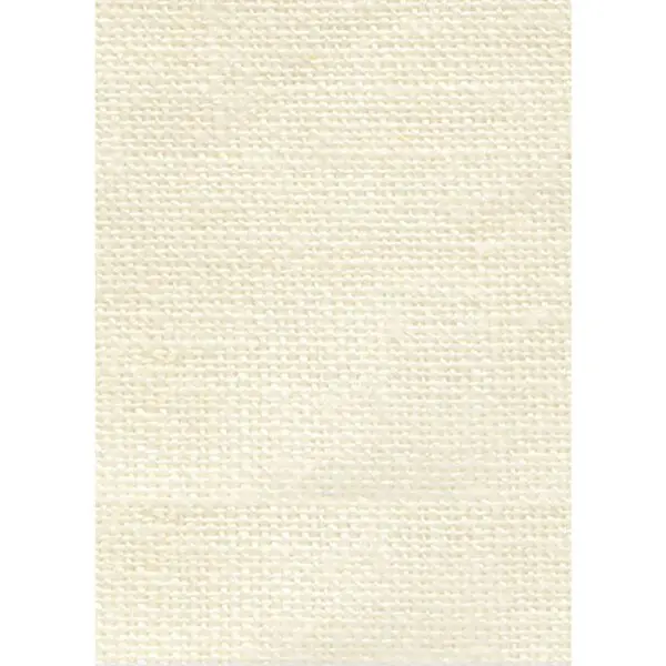 MATOUK Chamant Tablecloth, 70" X 90