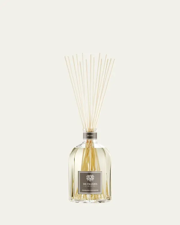 DR. VRANJES FIRENZE Milano, 1250 Ml