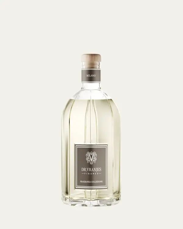 DR. VRANJES FIRENZE Milano, 1250 Ml