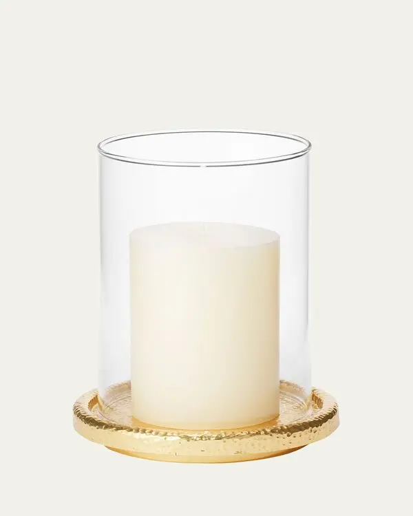 Aerin Tulln Mini Hurricane