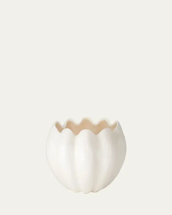 Aerin Mirabelle Cachepot