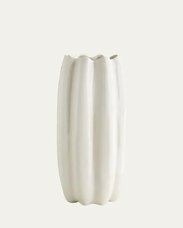 Aerin Mirabelle Tall Vase