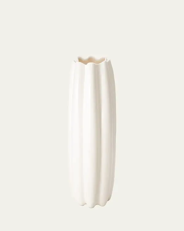 Aerin Mirabelle Tall Vase