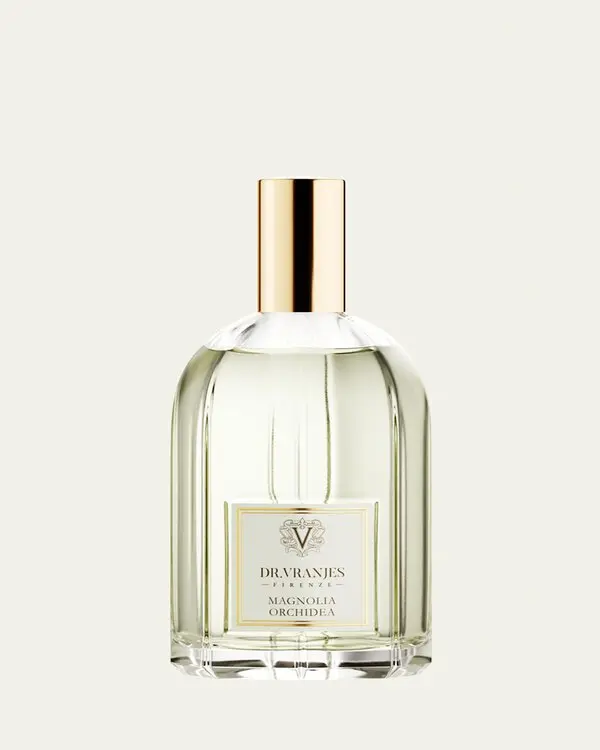 DR. VRANJES FIRENZE 3.4 Oz. Magnolia Orchid Room Spray