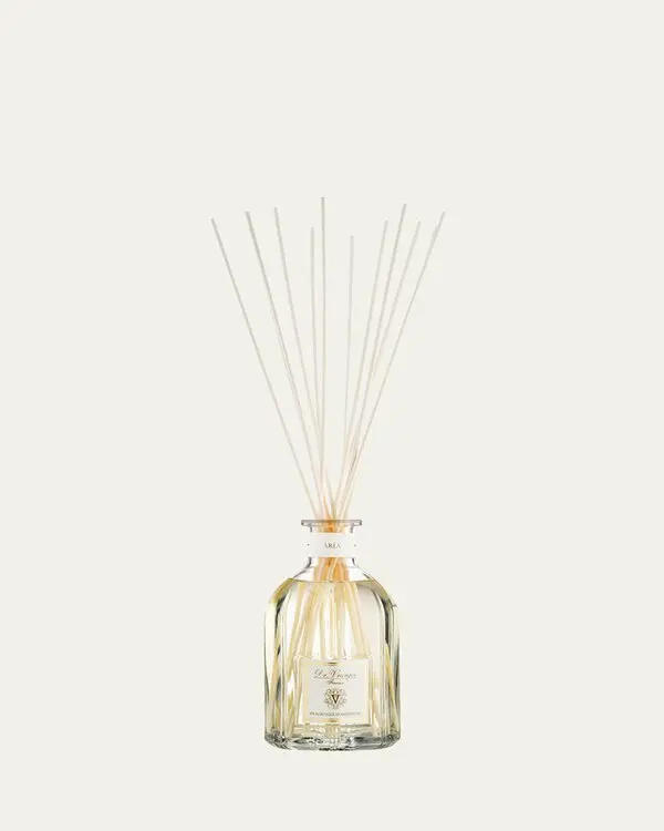 DR. VRANJES FIRENZE 42 Oz. Aria Glass Bottle Home Fragrance - One-color