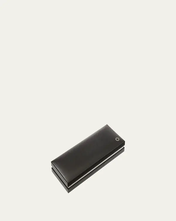 Montblanc Starwalker Doue Ballpoint Pen