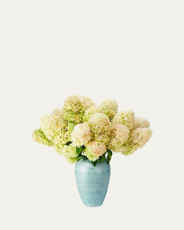 Aerin Calinda Tapered Vase