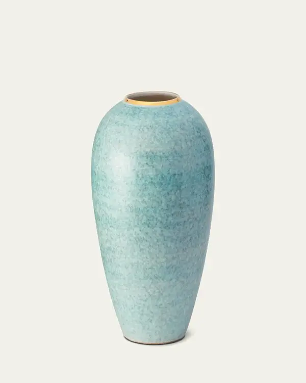 Aerin Calinda Tapered Vase