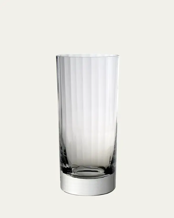 WILLIAM YEOWARD CRYSTAL Corrine Highball