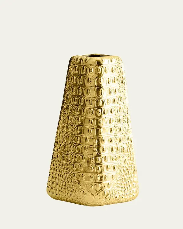 Michael Aram Safari Vase