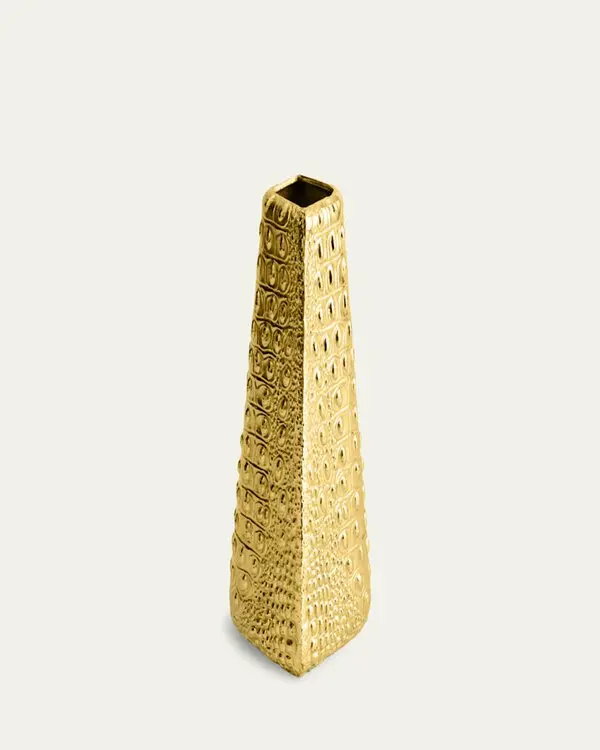 Michael Aram Safari Vase