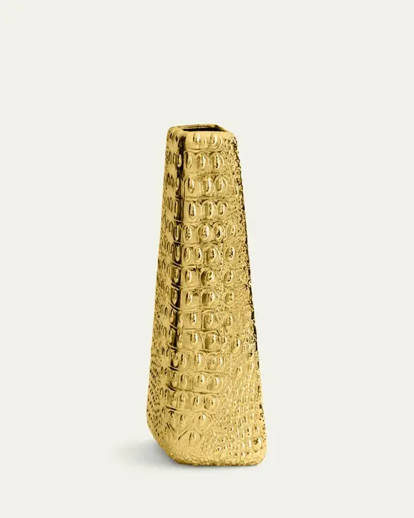 Michael Aram Safari Vase