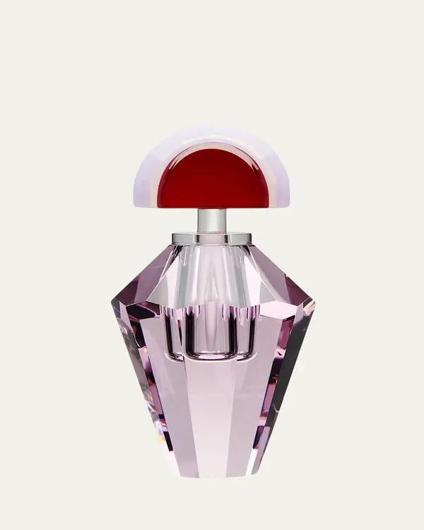 REFLECTIONS COPENHAGEN Belleville Perfume Flacon