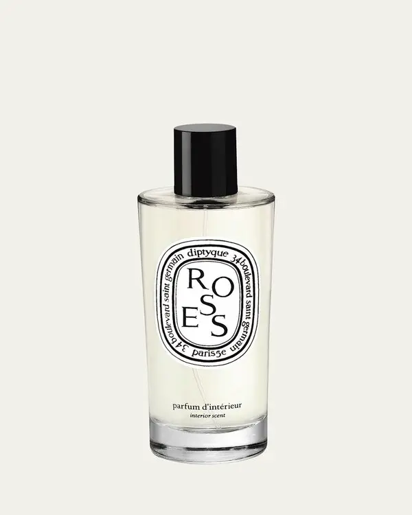 DIPTYQUE Roses Fragrance Room Spray, 5.1 Oz - One-color