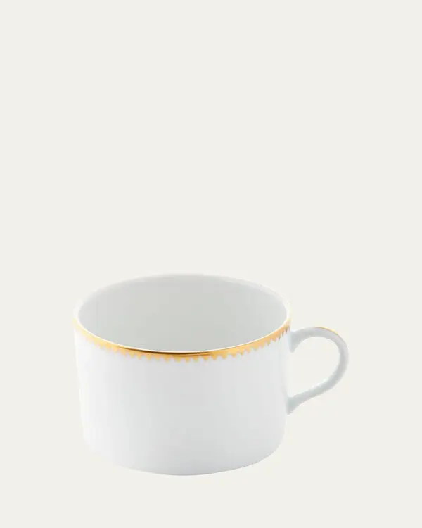 ANNA WEATHERLEY Simply Anna Antique Teacup