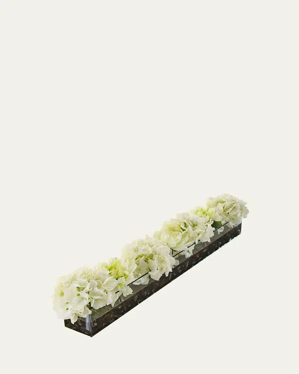 JOHN-RICHARD COLLECTION Florals Arranget