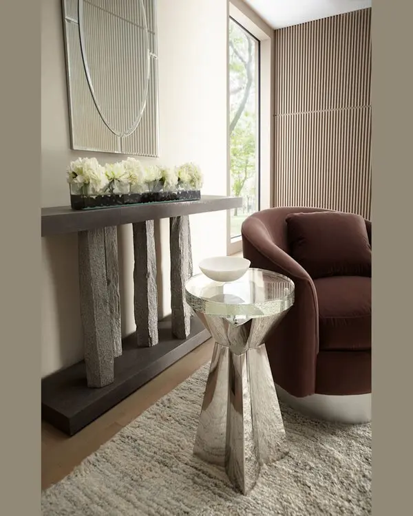 JOHN-RICHARD COLLECTION Florals Arranget
