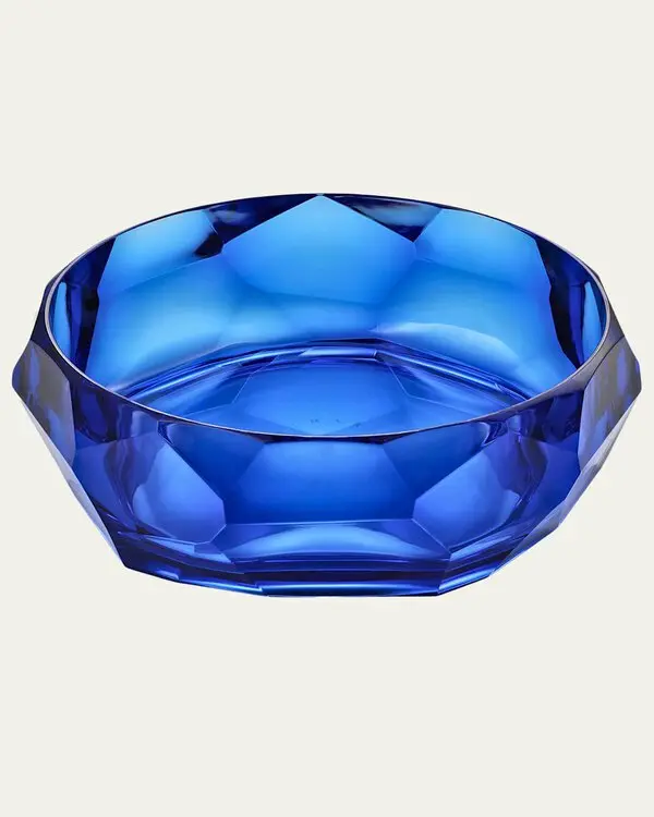 MARIO LUCA GIUSTI Supernova Salad Bowl