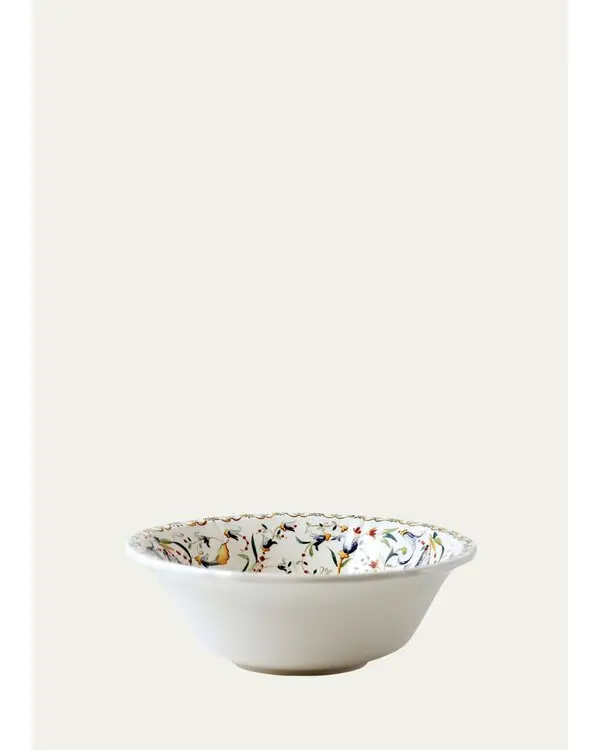 GIEN Toscana Extra Large Cereal Bowl - Multi