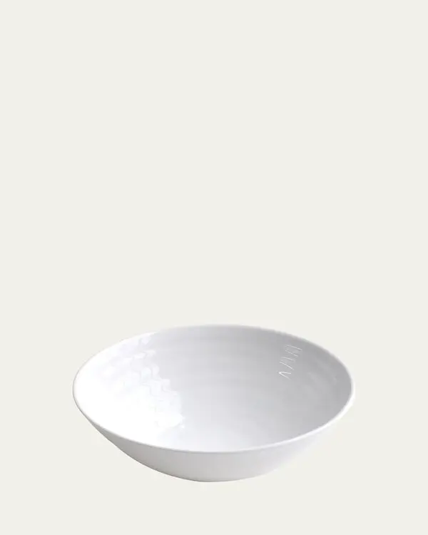 Bernardaud Origine Cereal Bowl - No Color