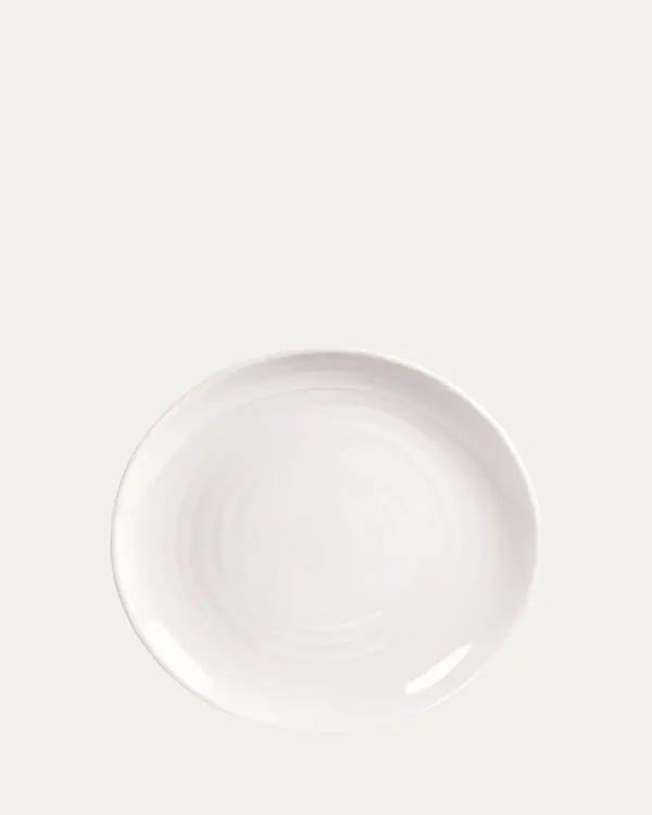 Bernardaud Origine Salad Plate, 8.3 - White