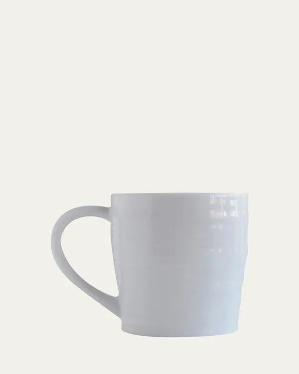 Bernardaud Origine Mug