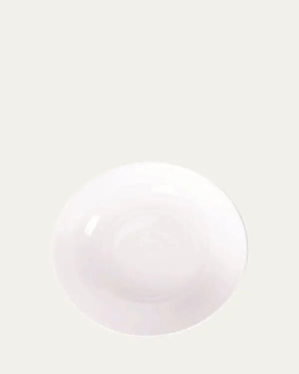 Bernardaud Origine Coupe Soup Plate