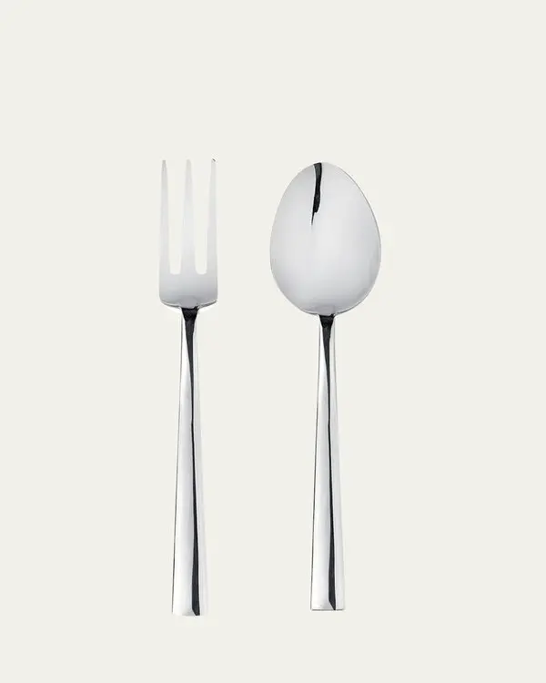 MEPRA Levantina Serving Utensil Set - One-color