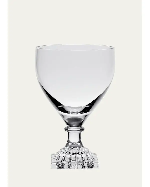 WILLIAM YEOWARD CRYSTAL Georgie Small Wine Glass