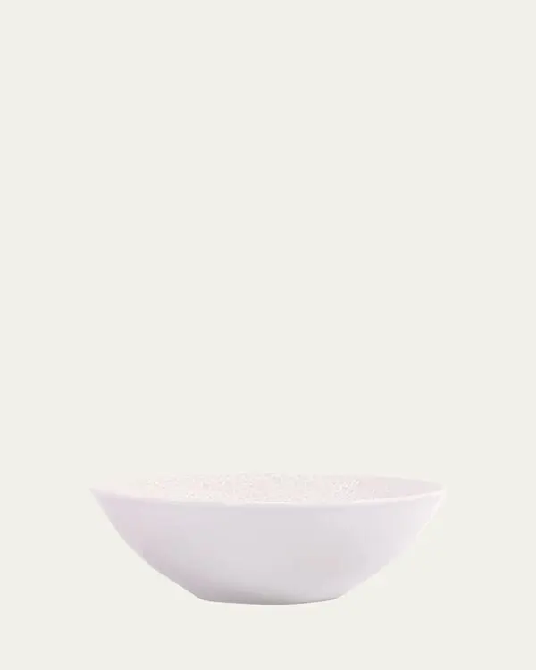 Bernardaud Ecume Cereal Bowl