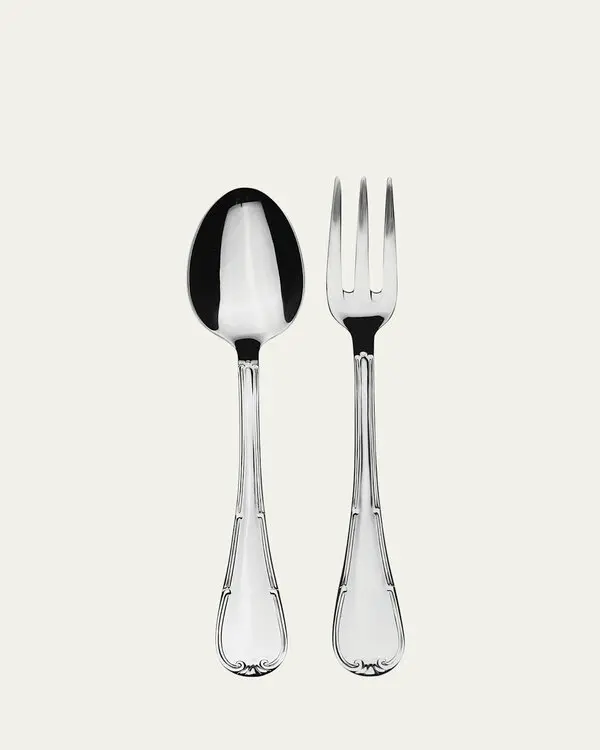 MEPRA Raffaello Serving Utensil Set