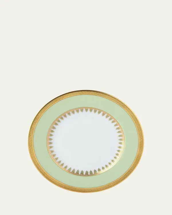 HAVILAND Bread & Butter Plate