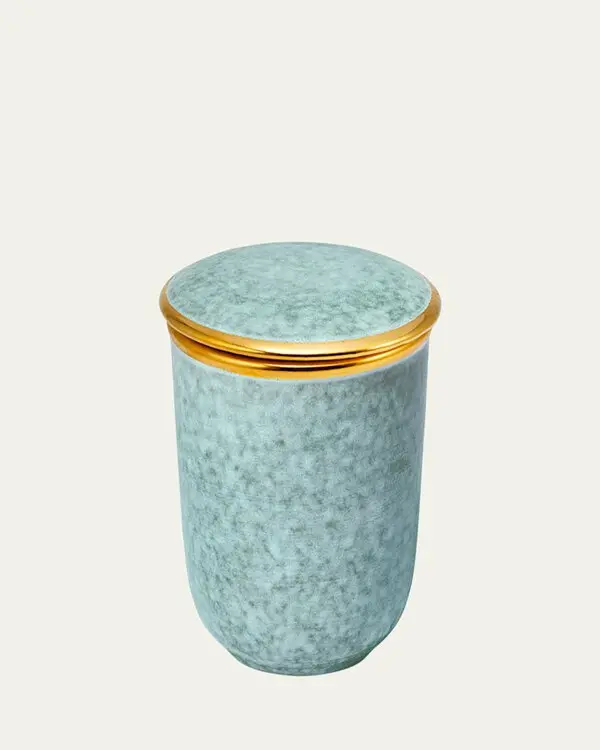 Aerin Savoy Candle Orange Blossom