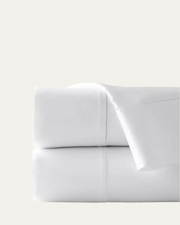 SFERRA Giza 45 King Sateen Sham