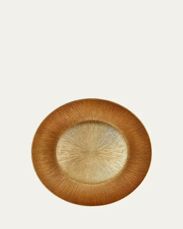 VISUAL COMFORT & CO. Utopia Large Reflector Sconce Kelly Wearstler