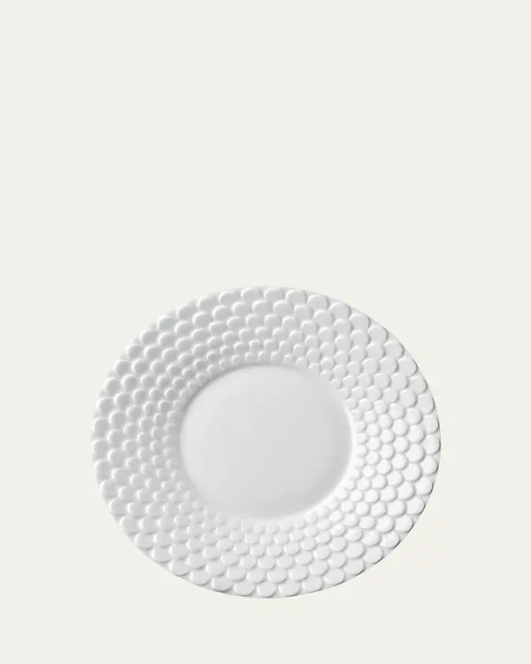 L'Objet Aegean Saucer - Multi