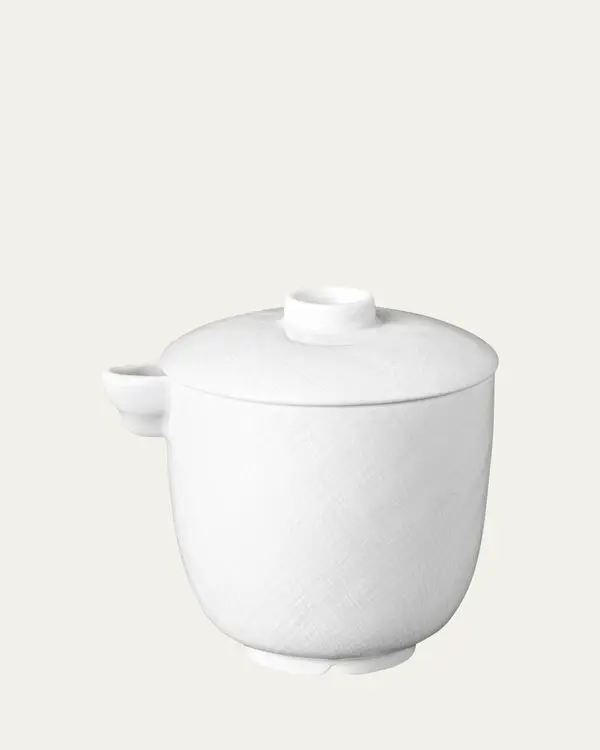 L'Objet Han Creamer - Unassigned