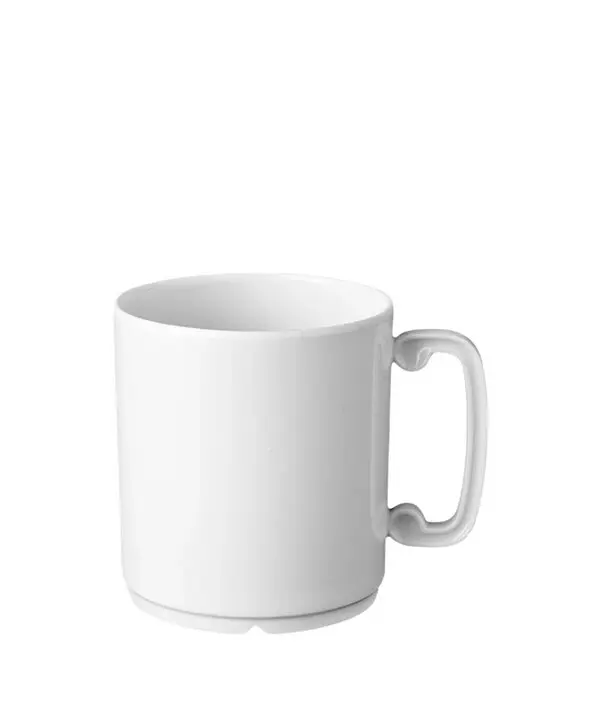 L'Objet Han Mug - One-color