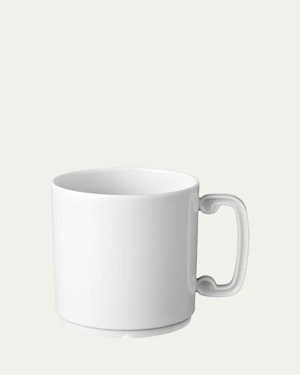 L'Objet Han Mug - One-color