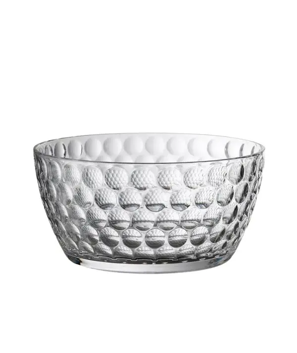 MARIO LUCA GIUSTI Lente Salad Bowl