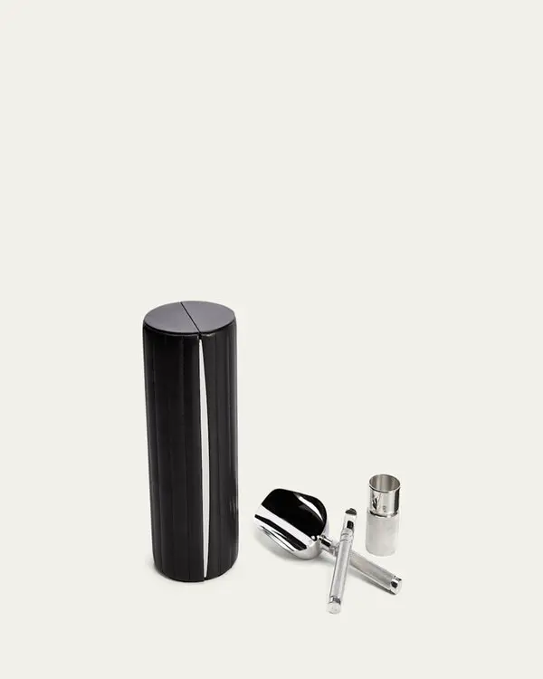 Ralph Lauren Paxton Bar Tools, Set Of 3