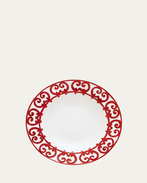 Hermès Du Guadalquivir Rim Soup