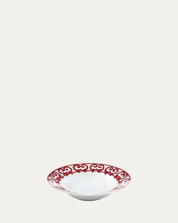 Hermès Du Guadalquivir Rim Soup