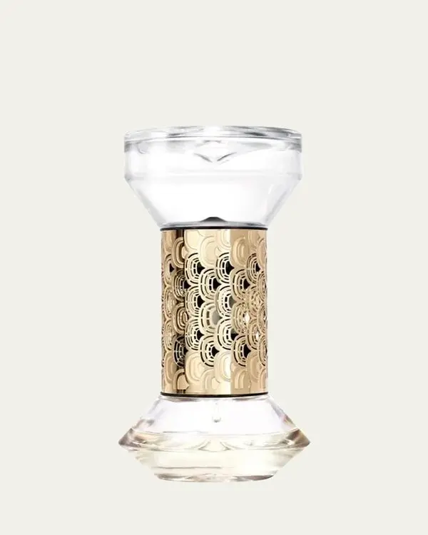 DIPTYQUE Roses Home Fragrance Hourglass Diffuser, 2.4 Oz